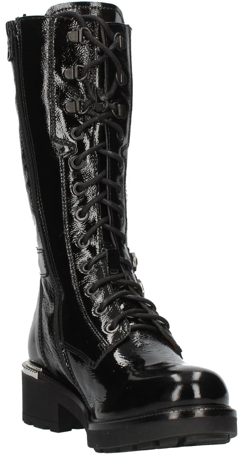 Nero Giardini Boots I014226D black ab 105,00 € | Preisvergleich bei ...