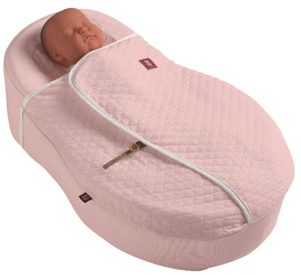 Red Castle Cocoonacover Lightweight au meilleur prix sur idealo.fr