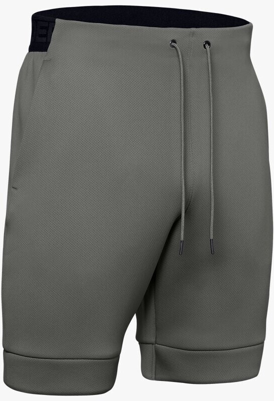 Under Armour UA /MOVE (1354979) ab 65,52 € | Preisvergleich bei idealo.de