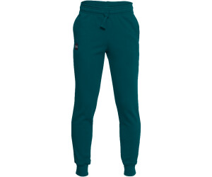 Under Armour UA Rival Fleece Youth (1357628-461) green ab 21,16 ...
