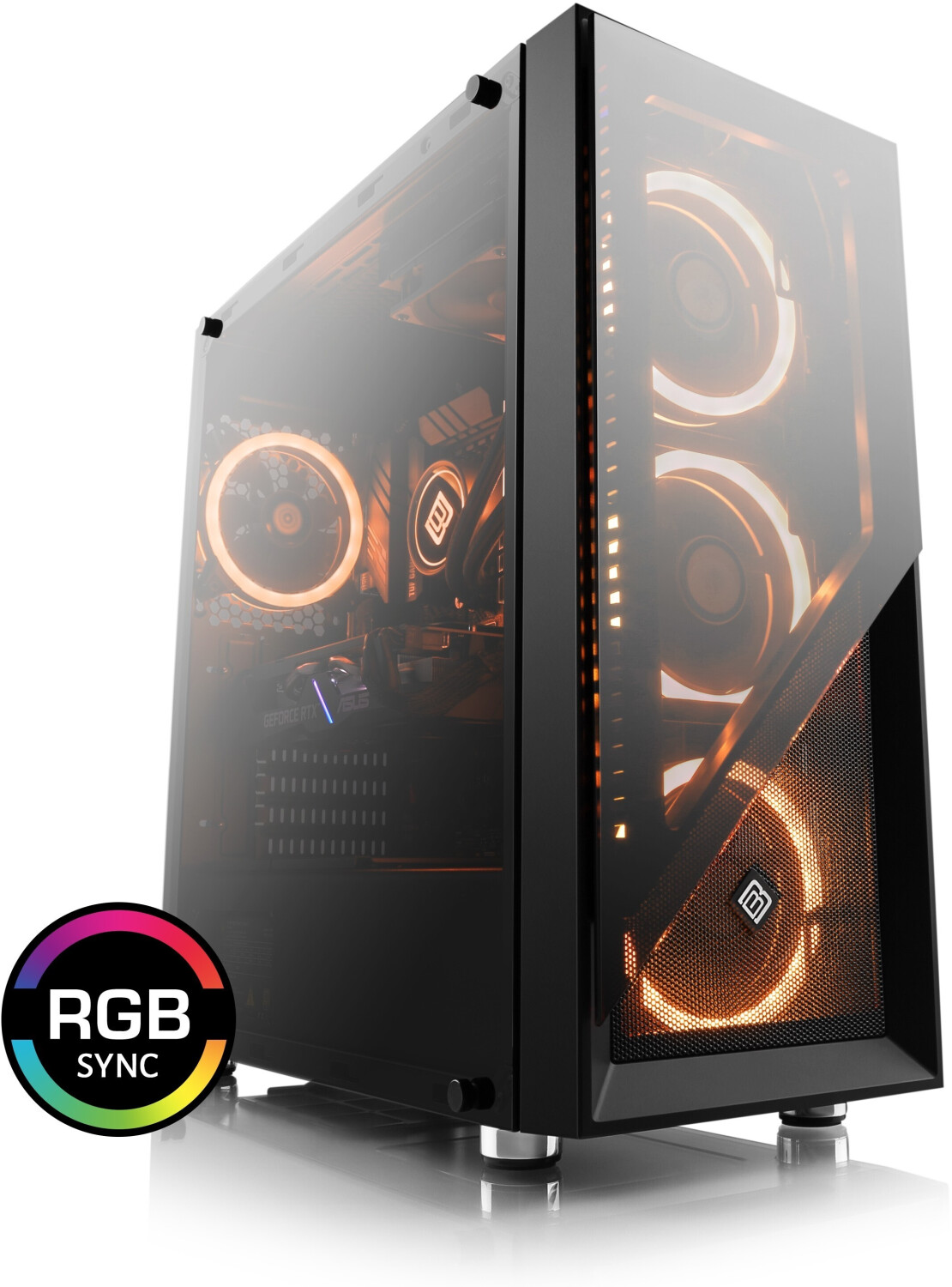 CSL Sprint 5923 ab 1.379,00 € | Preisvergleich bei idealo.de