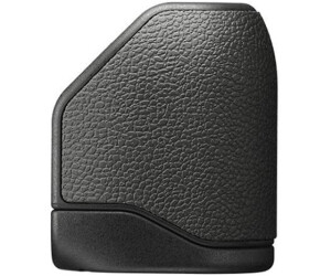 Sigma HG-21 au meilleur prix sur idealo.fr