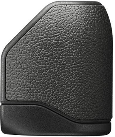 Sigma HG-21 au meilleur prix sur idealo.fr