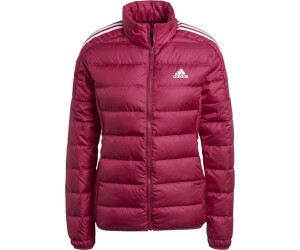Adidas Women Lifestyle Essentials Down Jacket ab € 60,00 ...