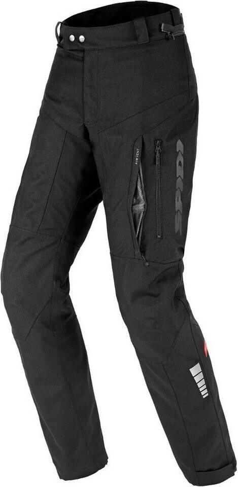 Spidi Outlander H2Out Pants ab 164,95 € | Preisvergleich bei idealo.de