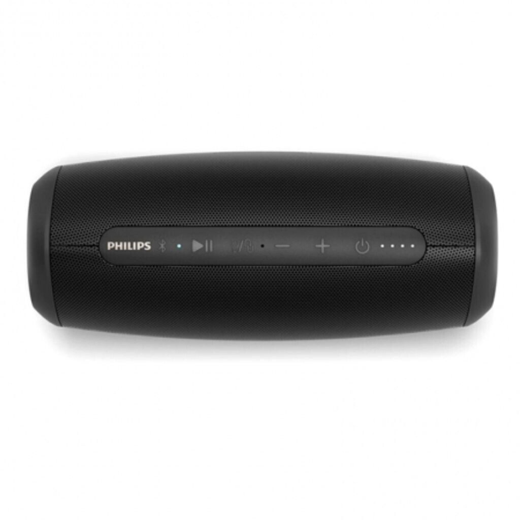 Philips S5305 ab 84,82 € | Preisvergleich bei idealo.de