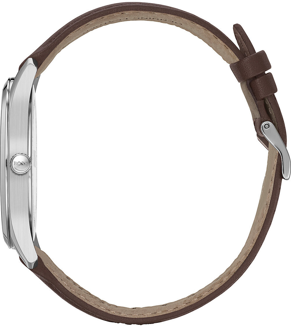 Hugo Boss Circuit (1513726) ab 122,70 € | Preisvergleich bei idealo.de