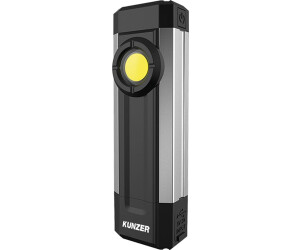 Kunzer PL-041 LED au meilleur prix sur idealo.fr