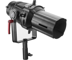 Aputure Spotlight Mount Kit mit 26° Linsenvorsatz ab 475,00 ...