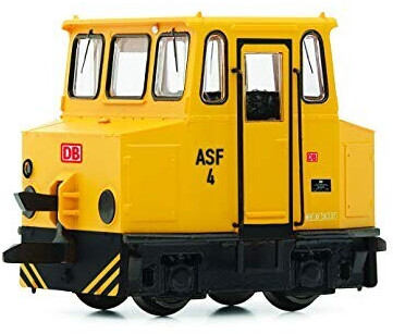 Jetzt sparen: Arnold Akku-Lokomotive ASF 4, DB AG, Ep. V (HN9040) ab 79 ...