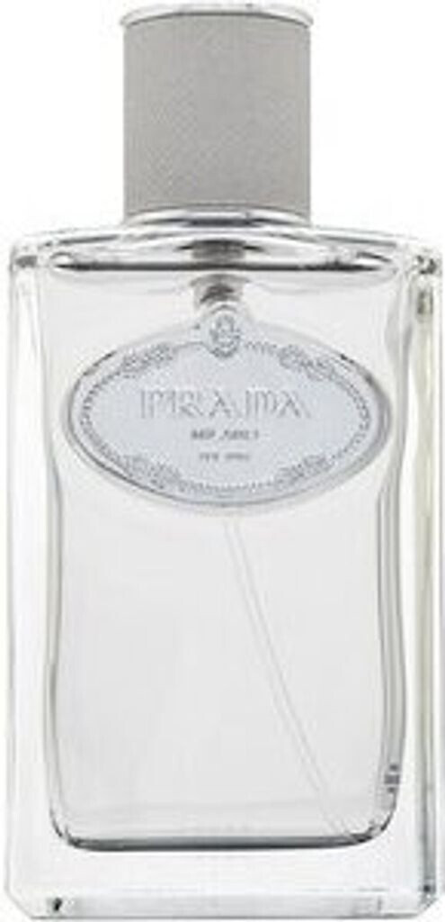 Prada Iris Cèdre Eau de Parfum | Les Soldes arrivent le 7 janvier 2026 ...