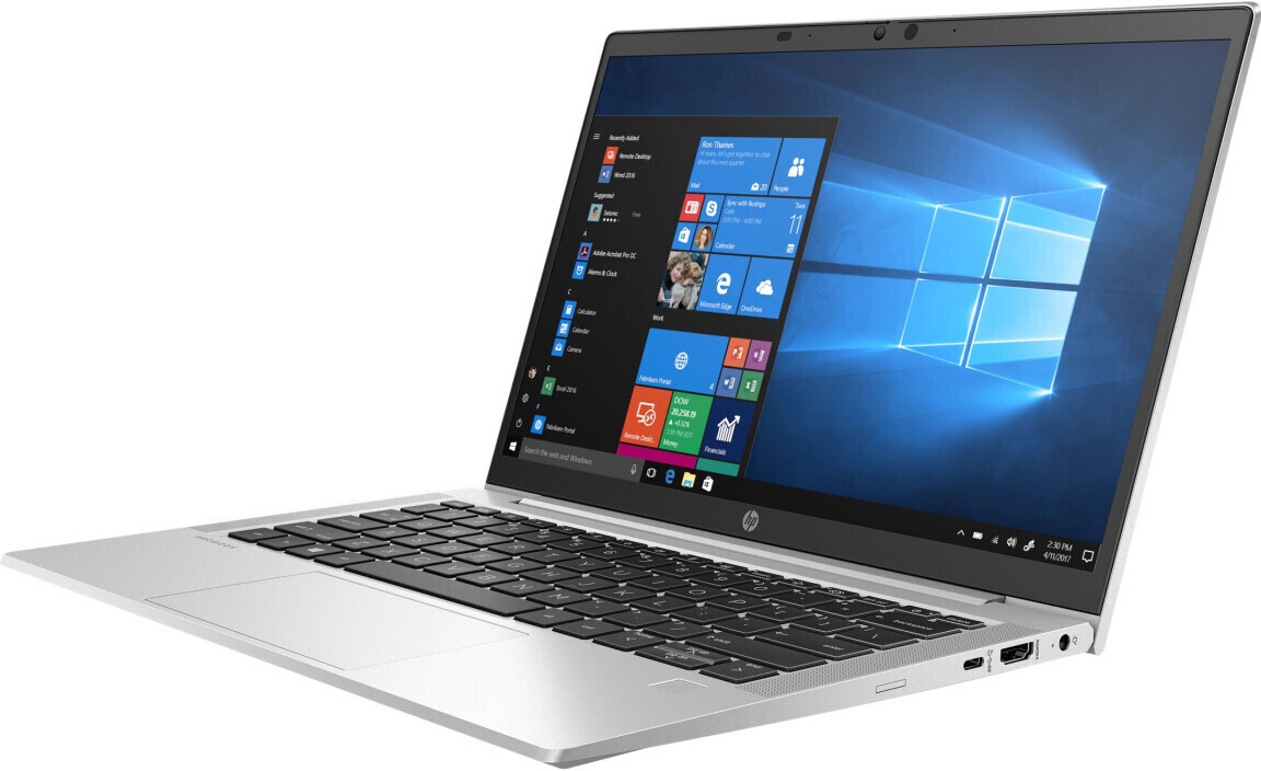 HP ProBook 635 Aero G7 2W8S6EA ab 999,00 € | Preisvergleich bei idealo.de