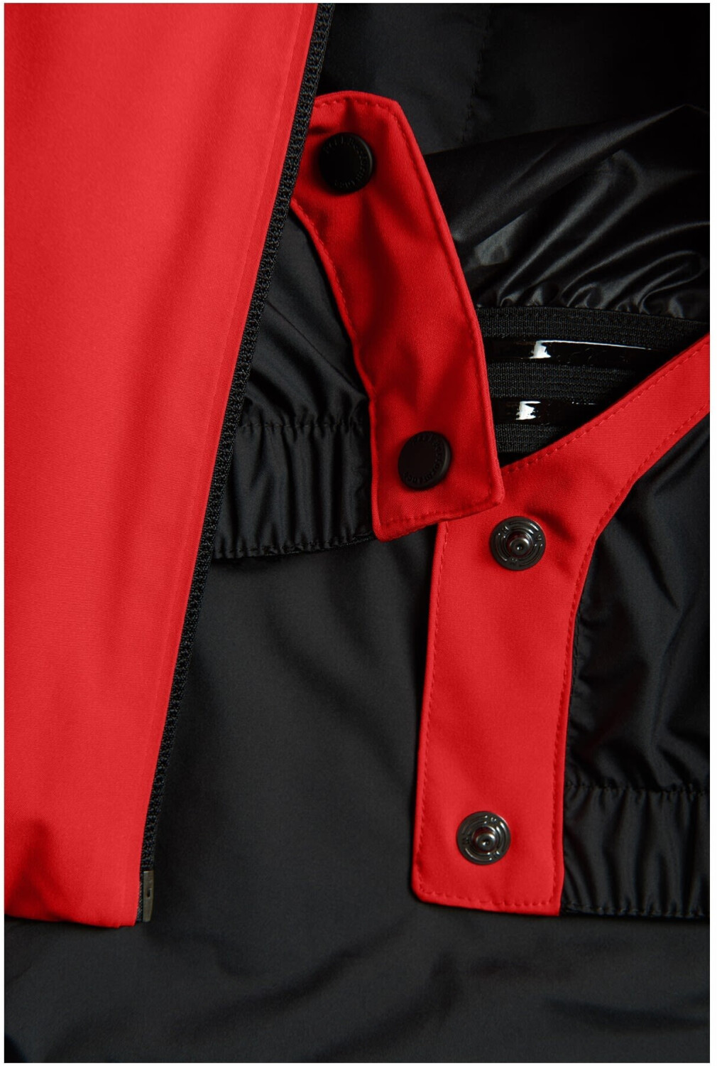 Peak Performance Anima Jacket Women (G66595008) polar red ab 227,50 ...