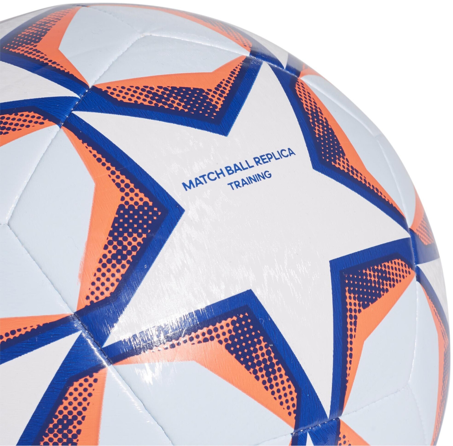 Adidas UCL Finale 20 Texture Football ab 33,26 € | Preisvergleich bei ...