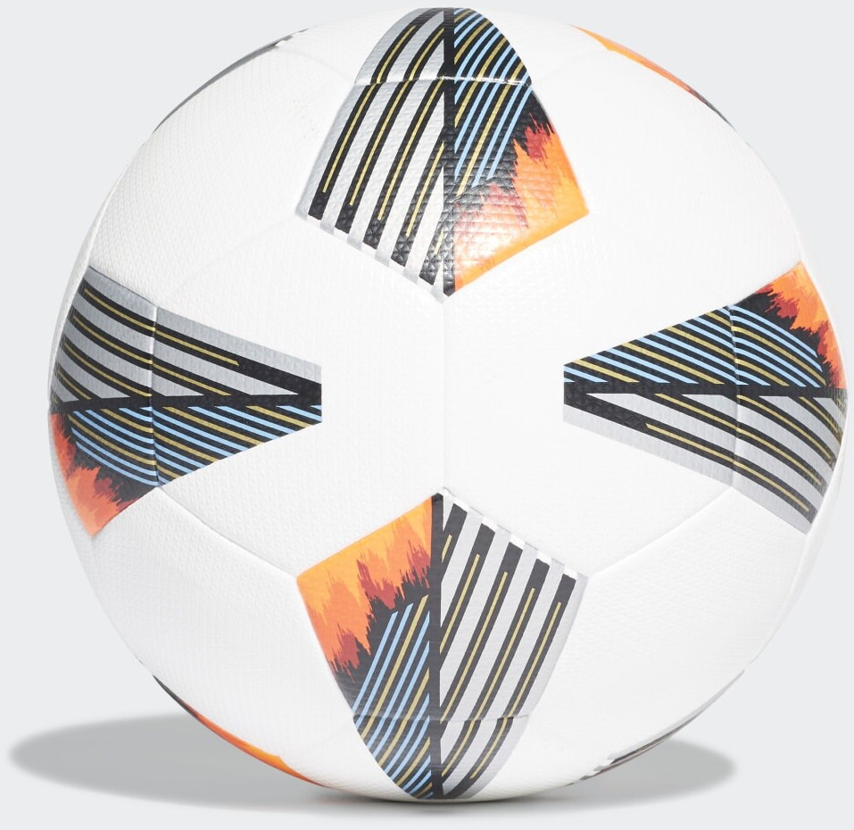 Adidas Tiro Pro Ball (FS0373) desde 57,40 € | Compara precios en idealo