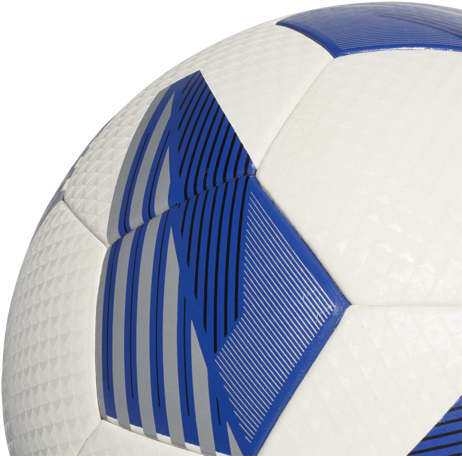 Adidas Tiro League TB Ball (FS0376) desde 21,10 € | Compara precios en ...