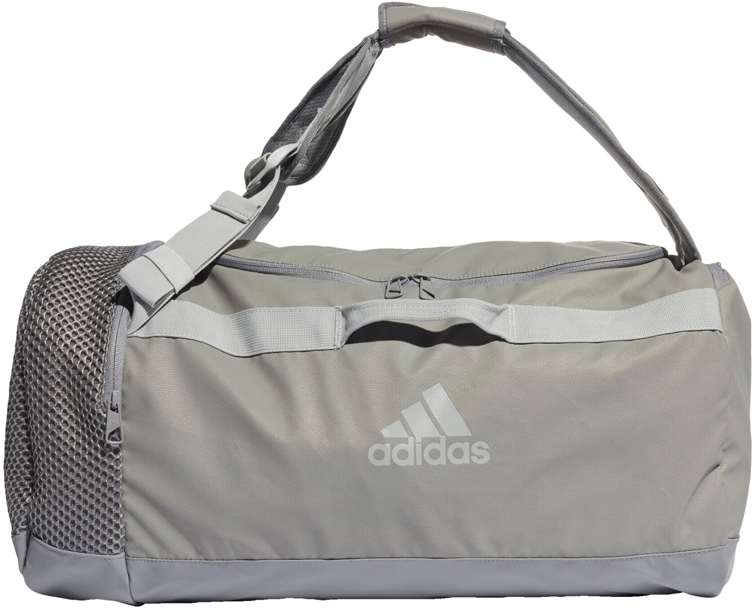 Adidas Training 4ATHLTS ID Duffel Bag Medium ab 49,90 ...