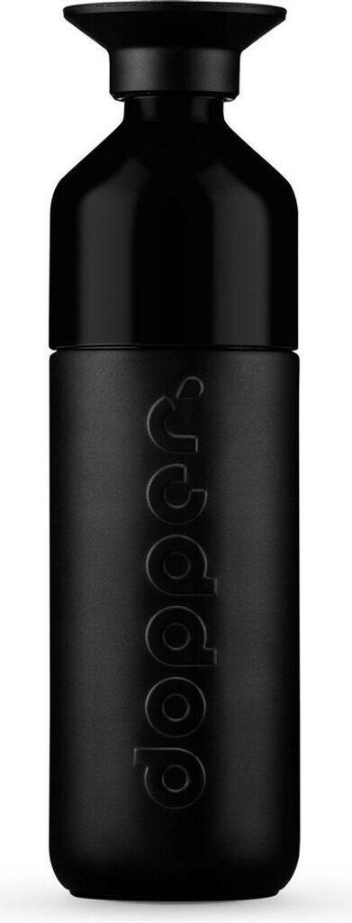 Dopper Insulated (580ml) ab 30,26 € (Dezember 2025 Preise ...