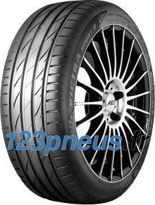 Maxxis Victra Sport 5 235/45 R19 99Y au meilleur prix sur idealo.fr
