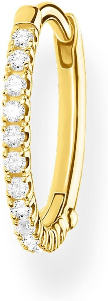 Thomas Sabo Creole (CR657-414-14) ab € 48,95 | Preisvergleich bei idealo.at