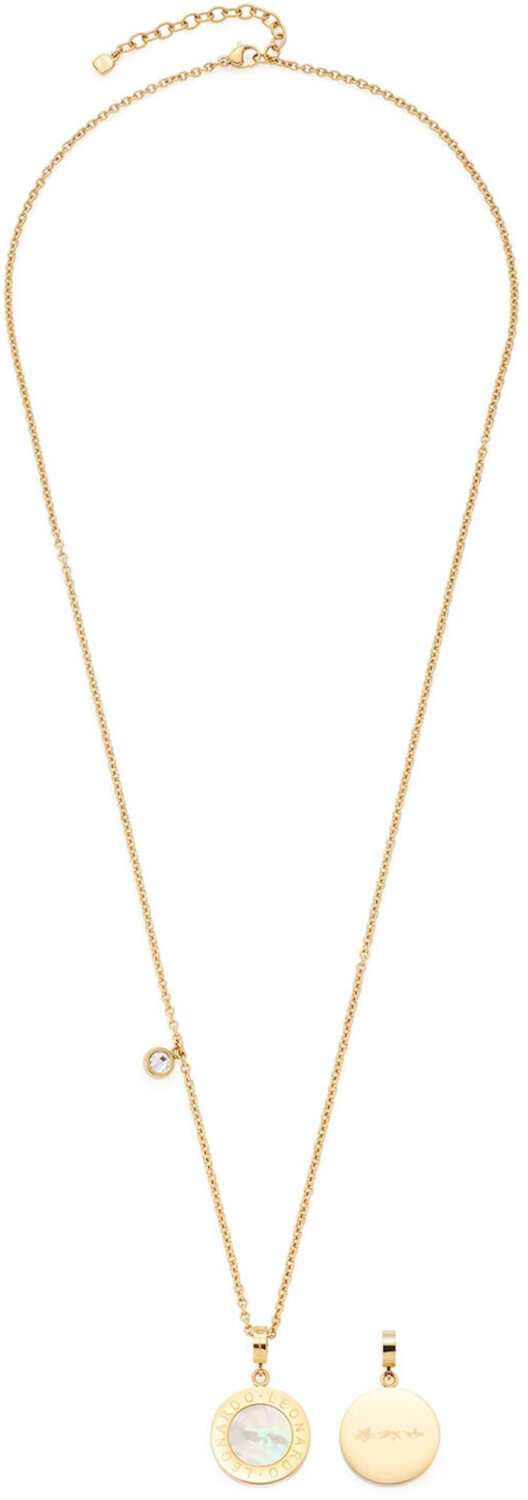 Leonardo Halskette Mauritia ab 69,95 € | Preisvergleich bei idealo.de