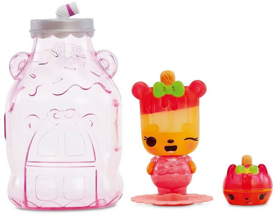 Num Noms Mystery Makeup Surprise Series 2-1, sortiert ab 16,17 ...