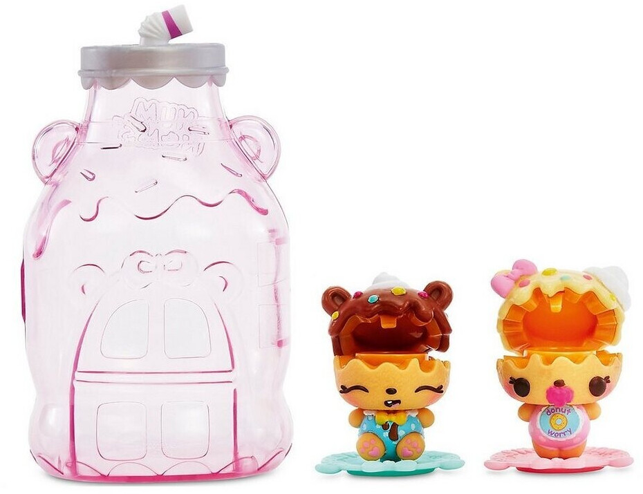 Num Noms Mystery Makeup Surprise Series 2-1, sortiert ab 16,17 ...