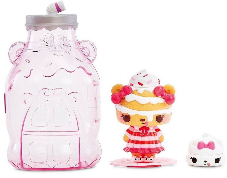 Num Noms Mystery Makeup Surprise Series 2-1, sortiert ab 16,17 ...