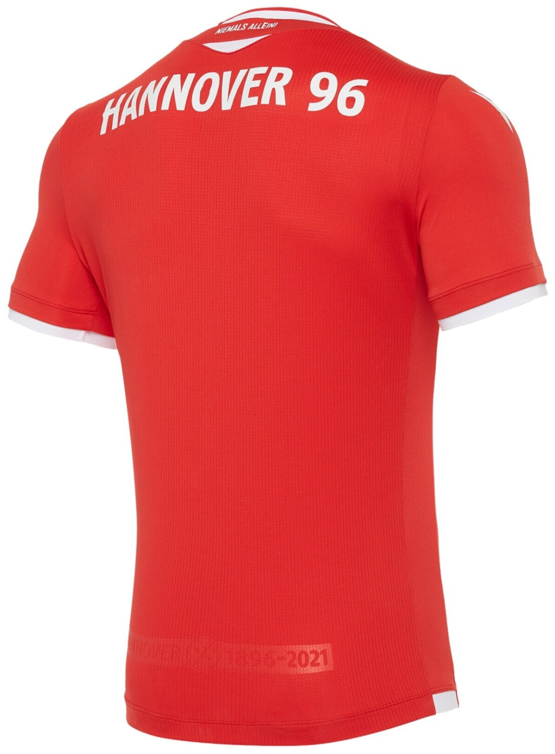 Macron Hannover 96 HeimTrikot Kinder 2021 ab 23,78 € | Preisvergleich ... Macron Hannover 96 HeimTrikot Kinder 2021 ab 23,78 € | Preisvergleich ...