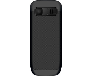 Maxcom Classic MM134 ab 27,99 € | Preisvergleich bei idealo.de