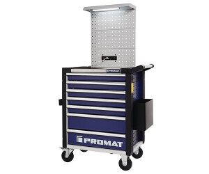 Promat PLUS ab 559,90 € | Preisvergleich bei idealo.de