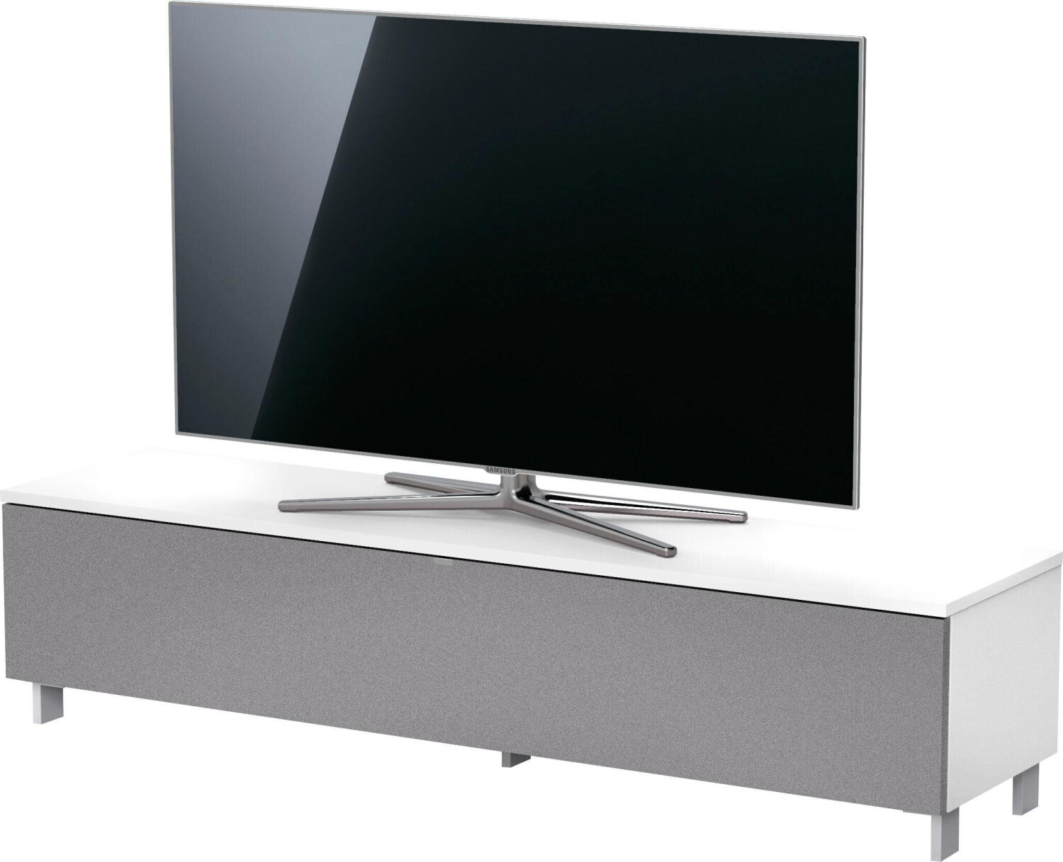 Spectral Just Racks 160x38cm Basic ab 849,00 € | Preisvergleich bei ...