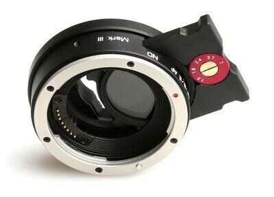 Kipon Canon EF/Sony E (22758) ab 509,90 € | Preisvergleich bei idealo.de