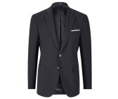 Joop JB-49Herby-STR12 | Preisvergleich bei idealo.de