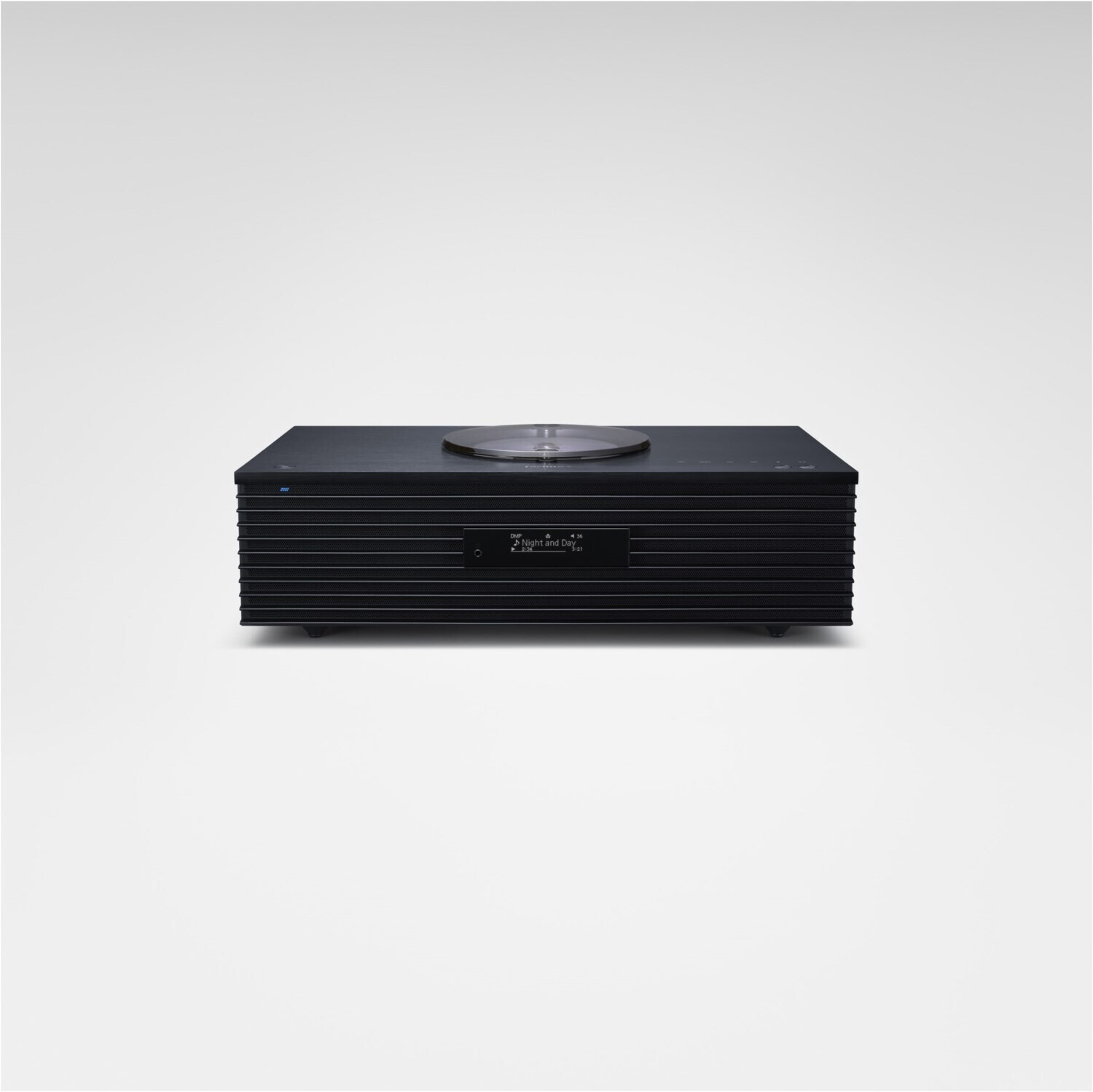 Technics SC-70MK2 ab 949,00 € | Preisvergleich bei idealo.de