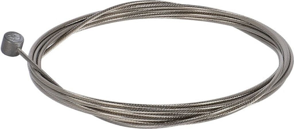 SRAM SlickWire MTB Bremszug 2350mm ab 7,99 € | Preisvergleich bei idealo.de
