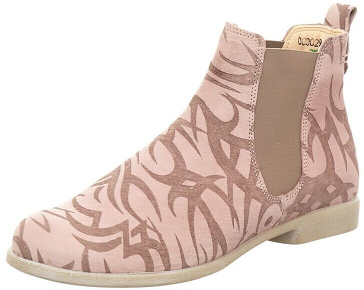 Think Boots (3-000029) ab 106,95 € | Preisvergleich bei idealo.de