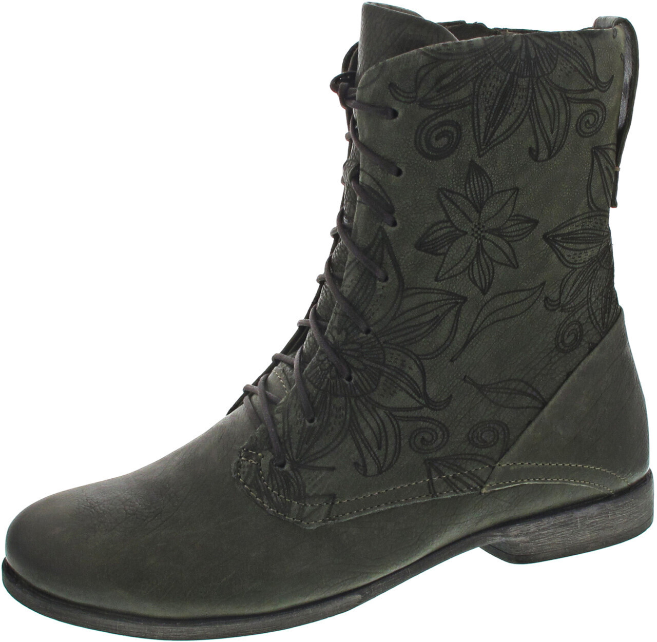 Think Boots (585227) ab 219,95 € | Preisvergleich bei idealo.de