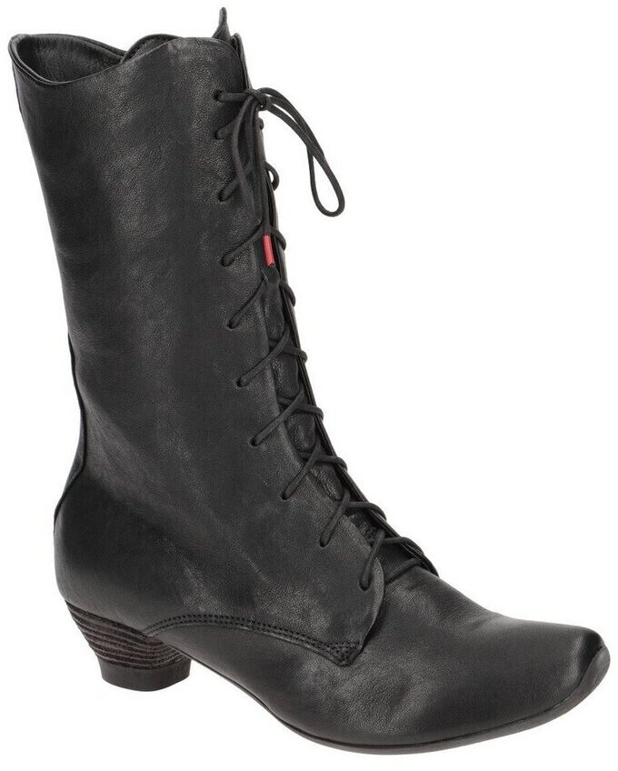 Think Boots (3-000070) ab 249,90 € | Preisvergleich bei idealo.de