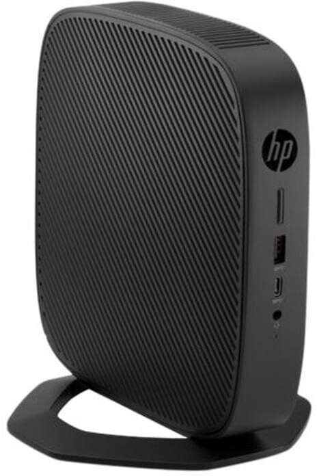 HP T540 Thin Client au meilleur prix sur idealo.fr