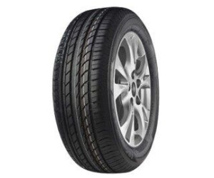 Aplus Tyre A608 205/55 R16 91V au meilleur prix sur idealo.fr