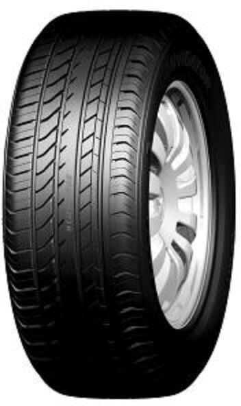 Aplus Tyre A608 205/55 R16 91V au meilleur prix sur idealo.fr