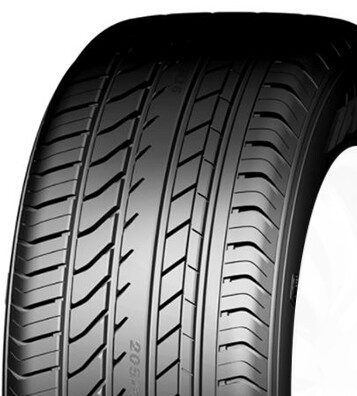 Aplus Tyre A608 205/55 R16 91V au meilleur prix sur idealo.fr