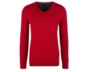 S.Oliver Feinstrickpulli (2040666) rot ab 25,67 € | Preisvergleich bei ...