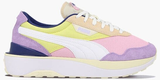 Puma Cruise Rider Women desde 39,00 € | Compara precios en idealo