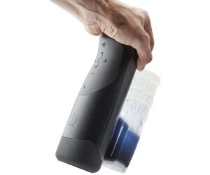 Buy The Handy The Ultimate Handjob Machine from £159.19 (Today) – Best ...