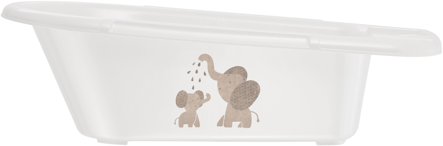 Rotho-Babydesign modern elephants (200200001CG) ab 25,99 ...