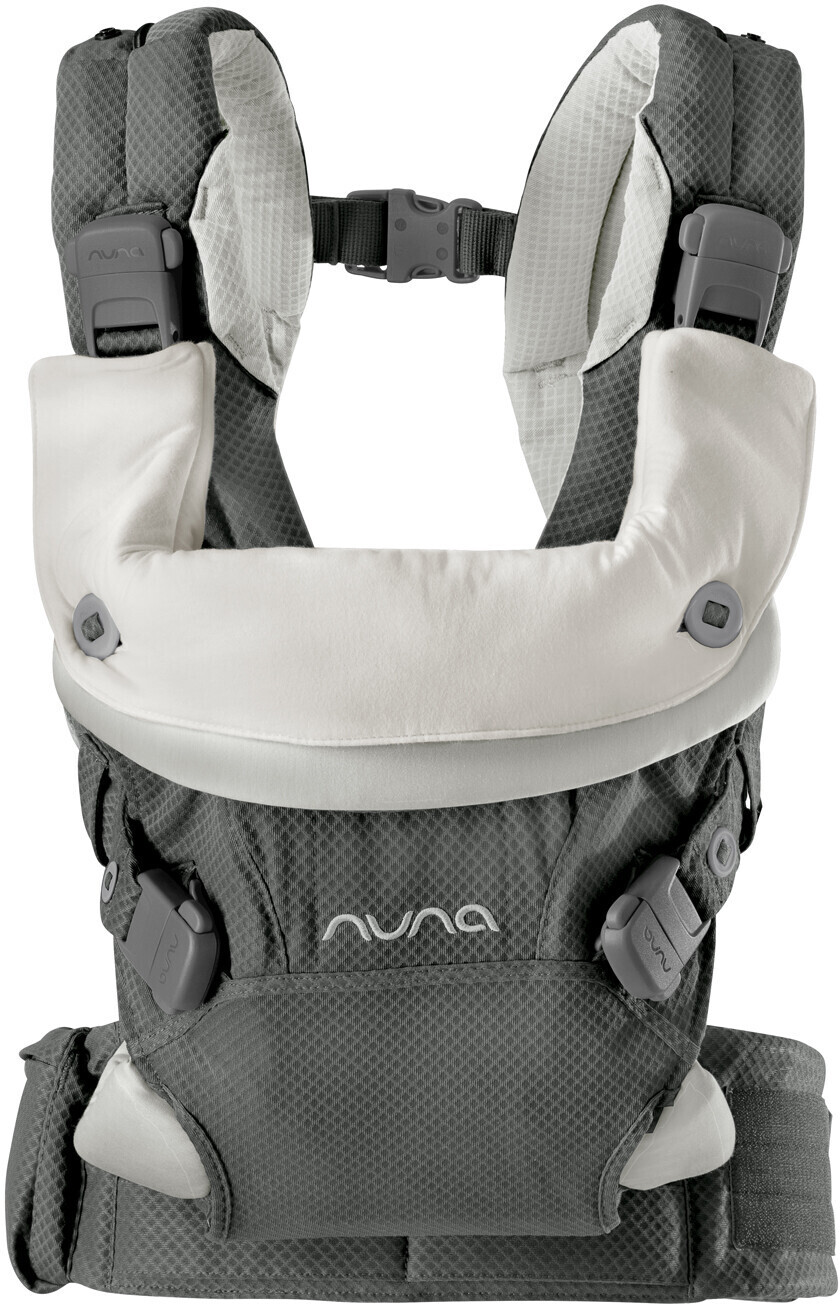 Nuna Cudl Granite ab 159,90 € | Preisvergleich bei idealo.de