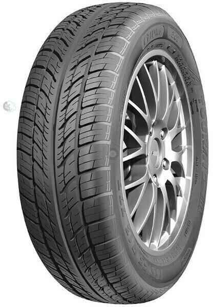Orium 601 145/60 R13 145Q ab 67,00 € | Preisvergleich bei idealo.de