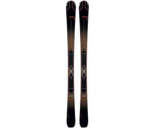 Buy Rossignol Experience 76 CI W (2021) from £182.40 (Today) – Best ...